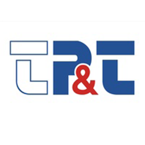 TP - Powervault Solar -รับติดตั้งระบบผลิตไฟฟ้าด้วยพลังงานแสงอาทิตย์