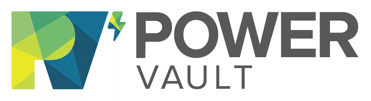 หน้าหลัก - Powervault Solar -รับติดตั้งระบบผลิตไฟฟ้าด้วยพลังงานแสงอาทิตย์